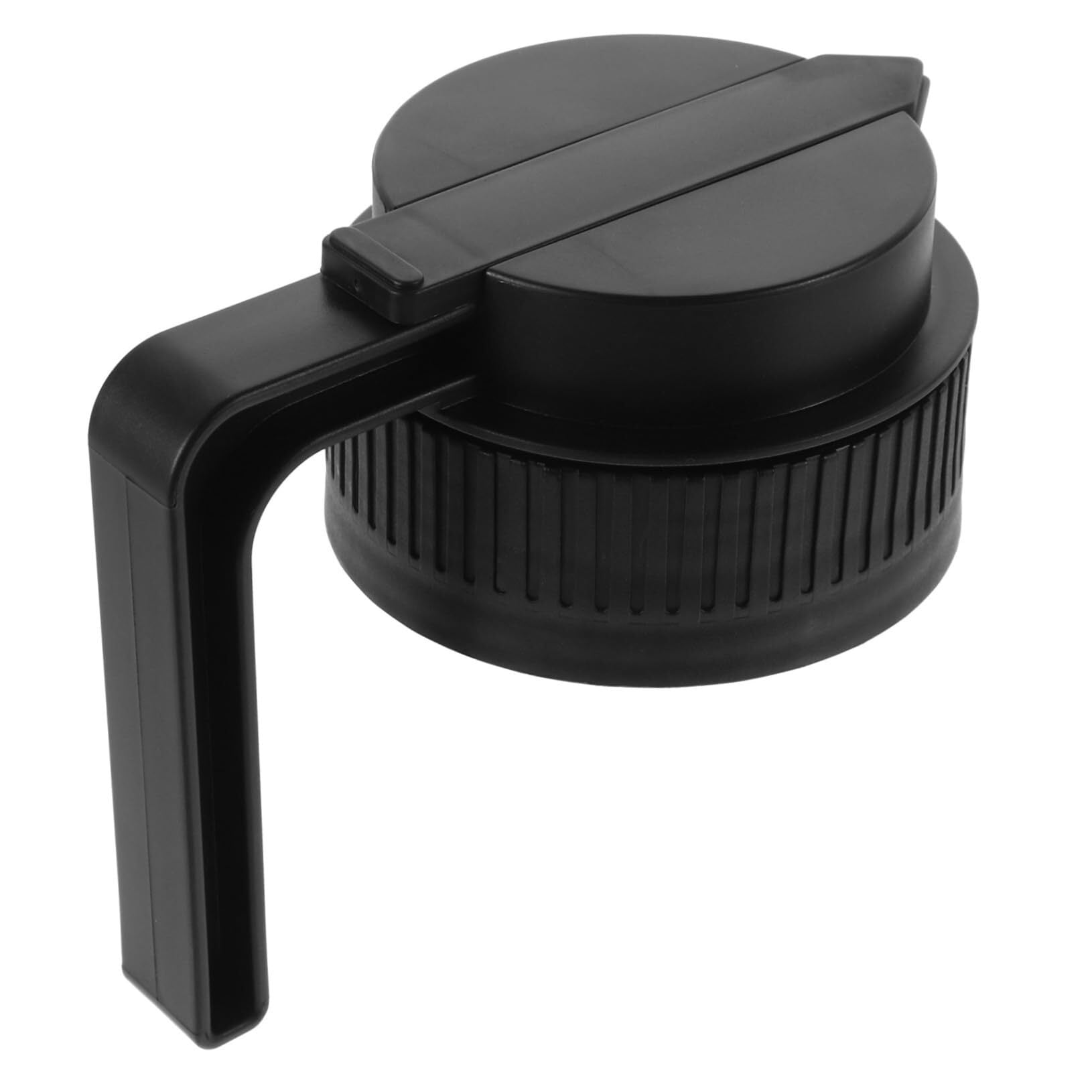 Wide Mouth Lid Jar Protection Lid Jar Lid Replacement Jar Covers ...