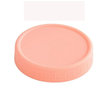 Superb Sealing Solutions Canning Lids and Bands - Mason Jar Regular ...