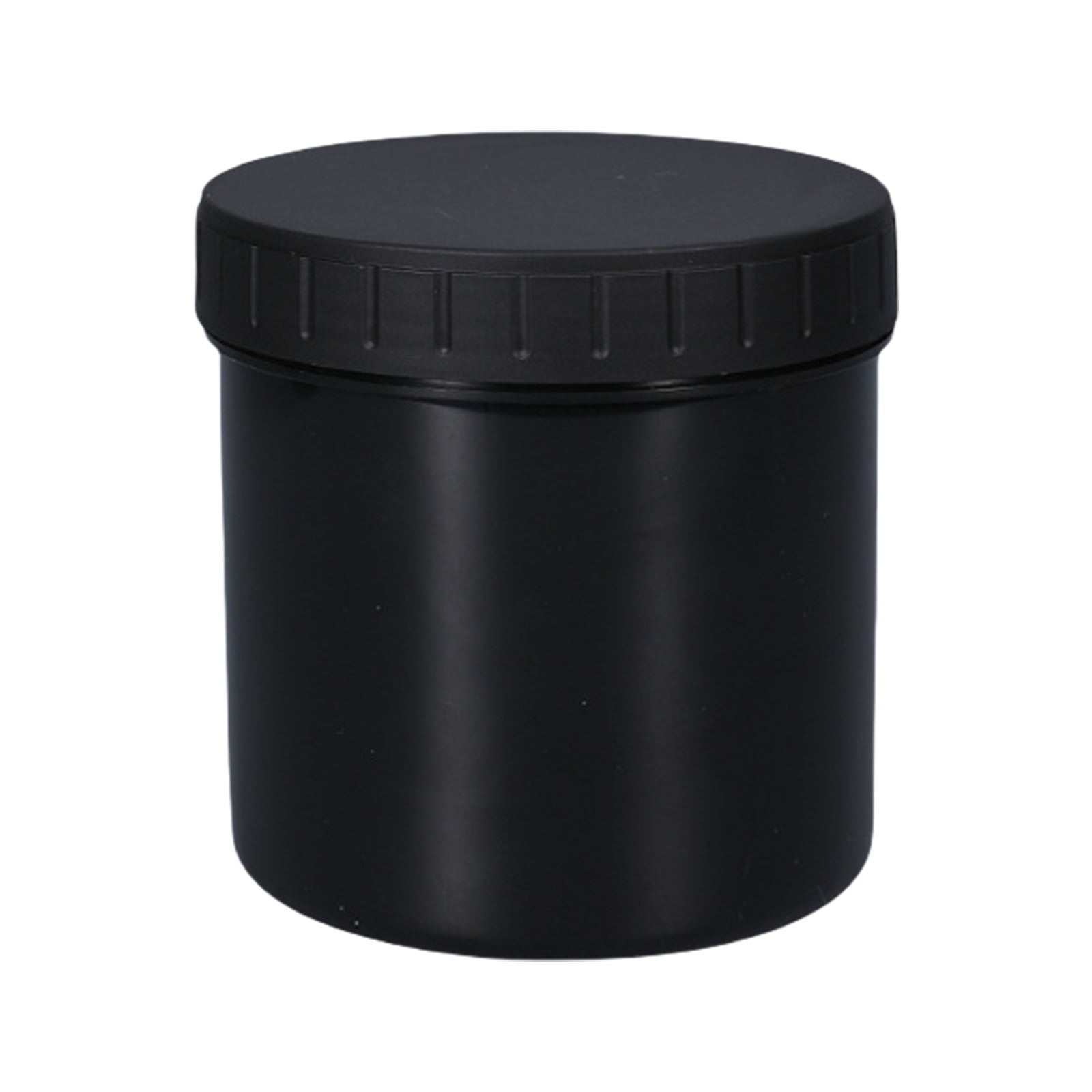 Wide Mouth Sealable Container With Freshness Lock Lid Plastic Jars ...