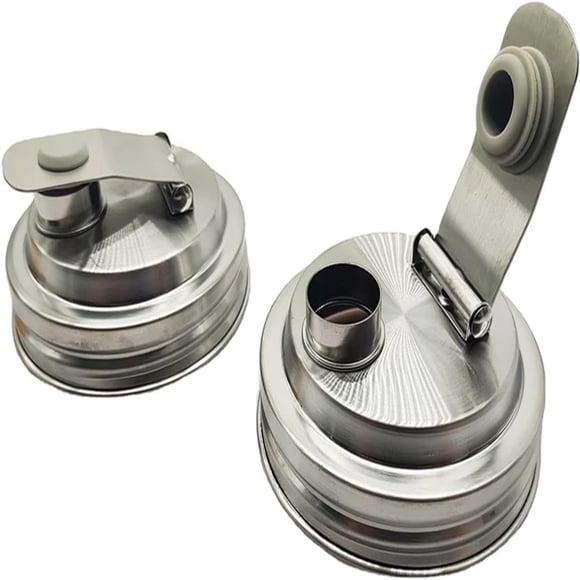 Shop All Canning Jars & Supplies in Mason Jars & Canning Supplies ...