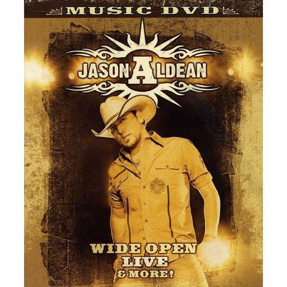 Music DVDs - Walmart.com