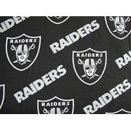 THREADS Inkjet Printable Fabric Sheets 8.5"X11" 30/Pkg-100% Cotton ...