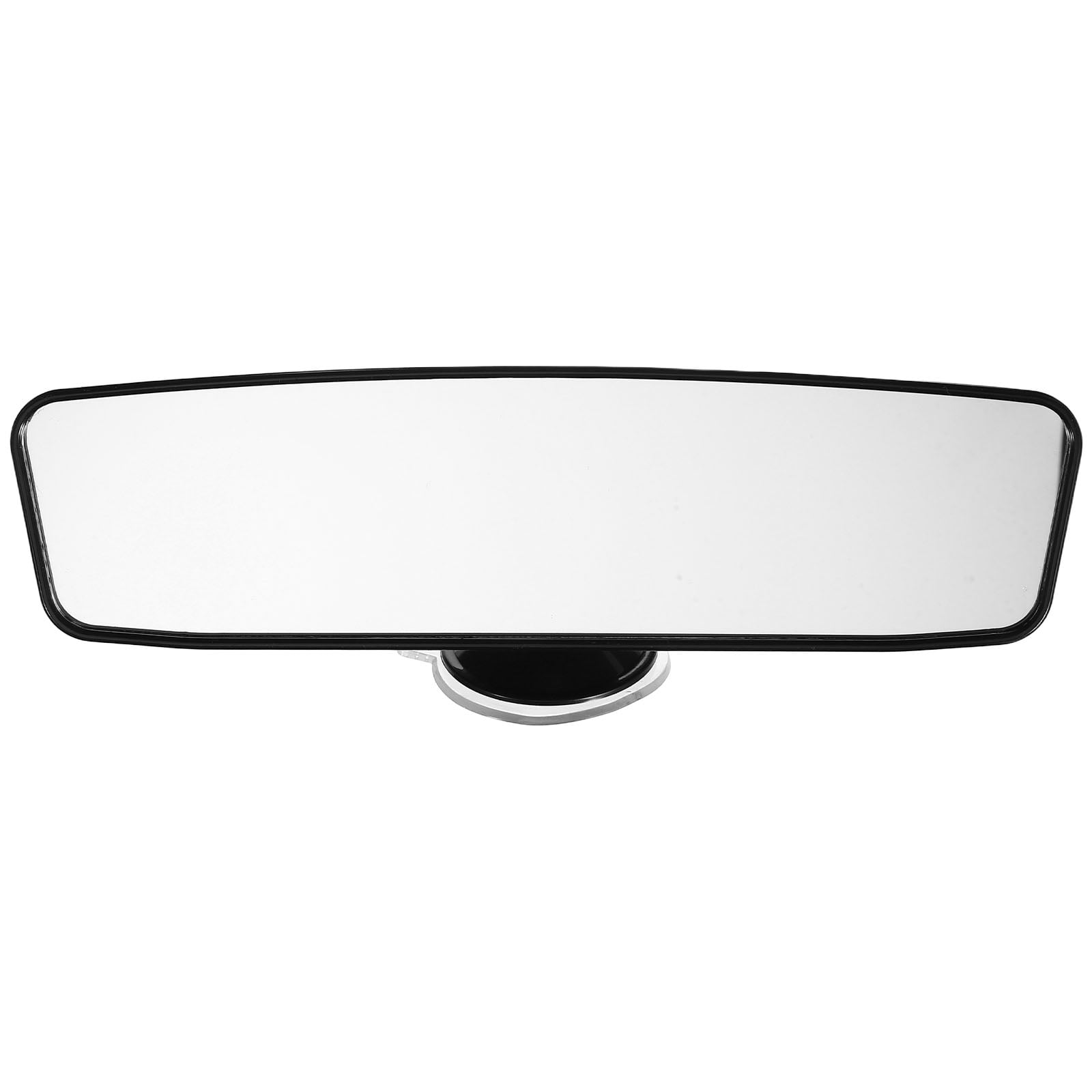 Wide Rear View Mirror for Car Interior High Definition Lenses Expanded ...