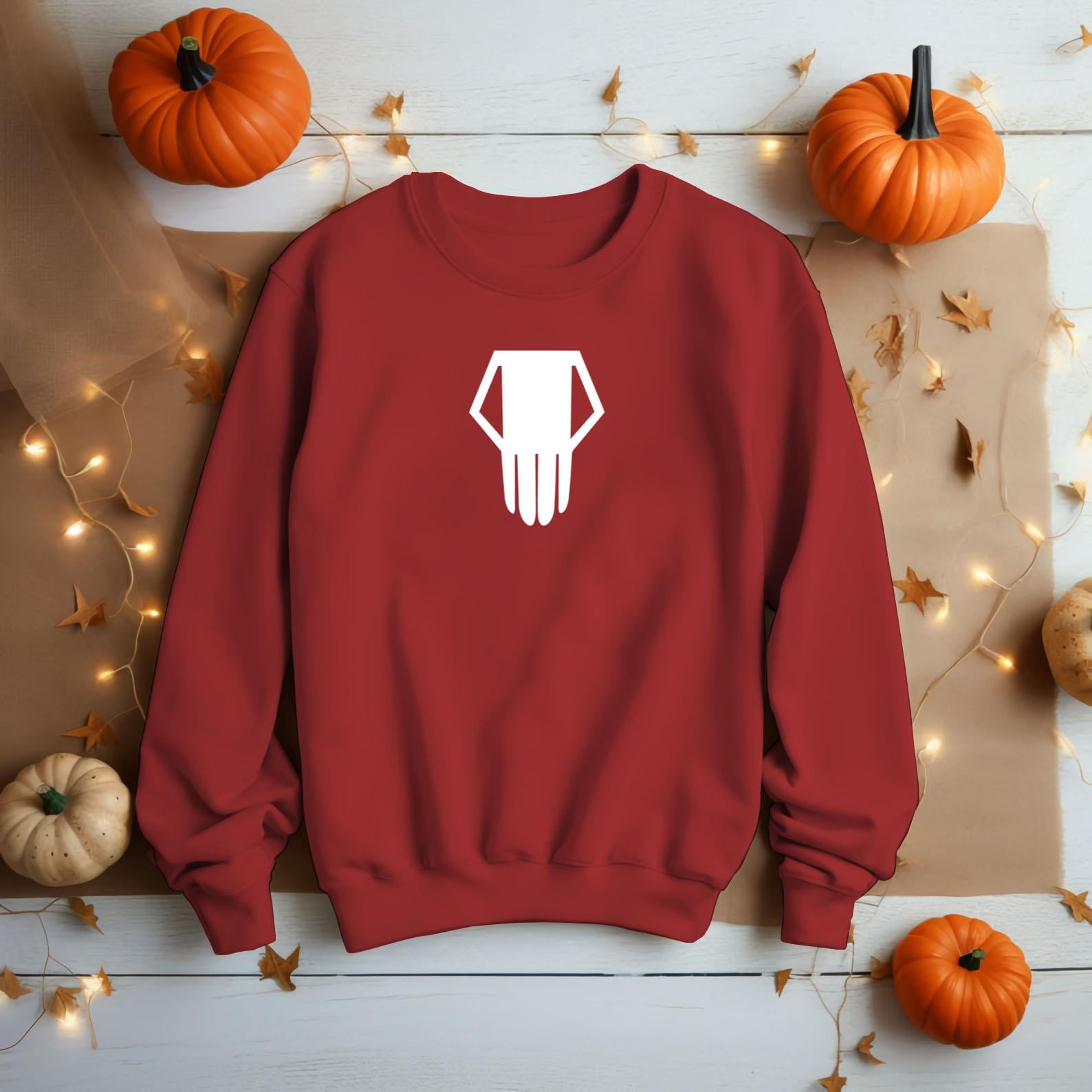 Wide Receiver Tribute Shirt Bootleg 90s Style Gift for Football Fans New Instock-TH5121 ...