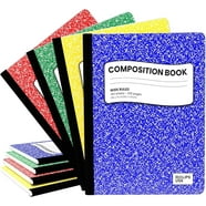 Westab Big Chief Tablet - Walmart.com