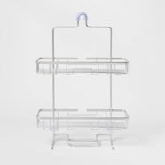 Zeek Natural Solid Wood Bathtub Tray Caddy ZBC3409 - Walmart.com