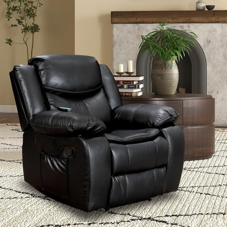 Imitation stressless chairs store