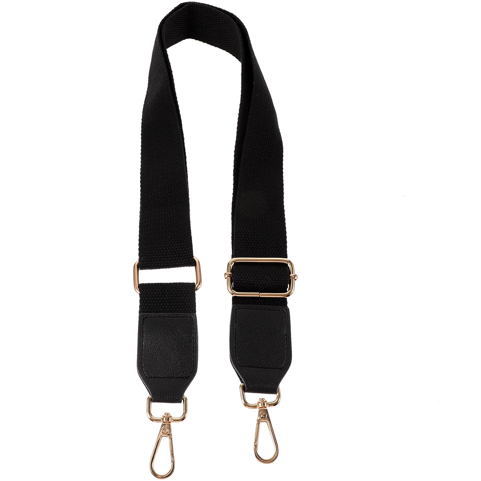 Wide Shoulder Bag Strap Replacement Handbag Purse Strap Crossbody Strap ...