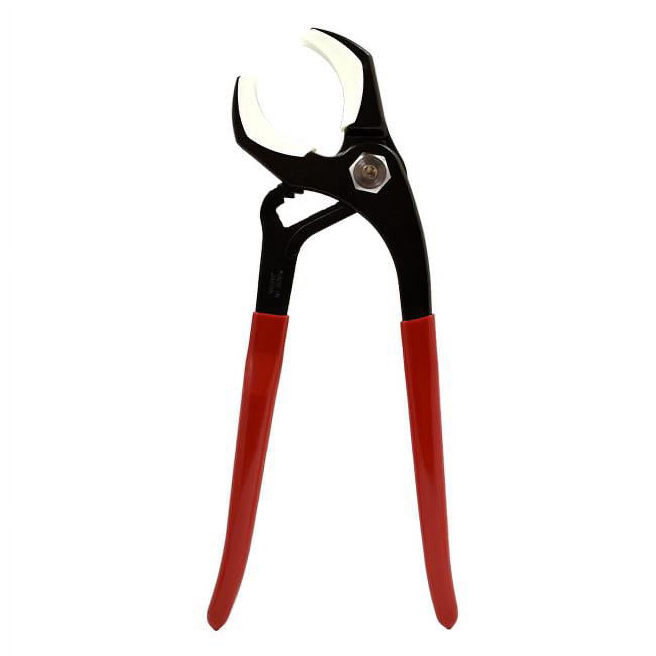 Wide Soft Jaw Pliers - Walmart.com