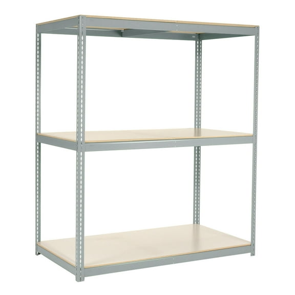 Retail Display Racks Mobile Merchandisers Displays
