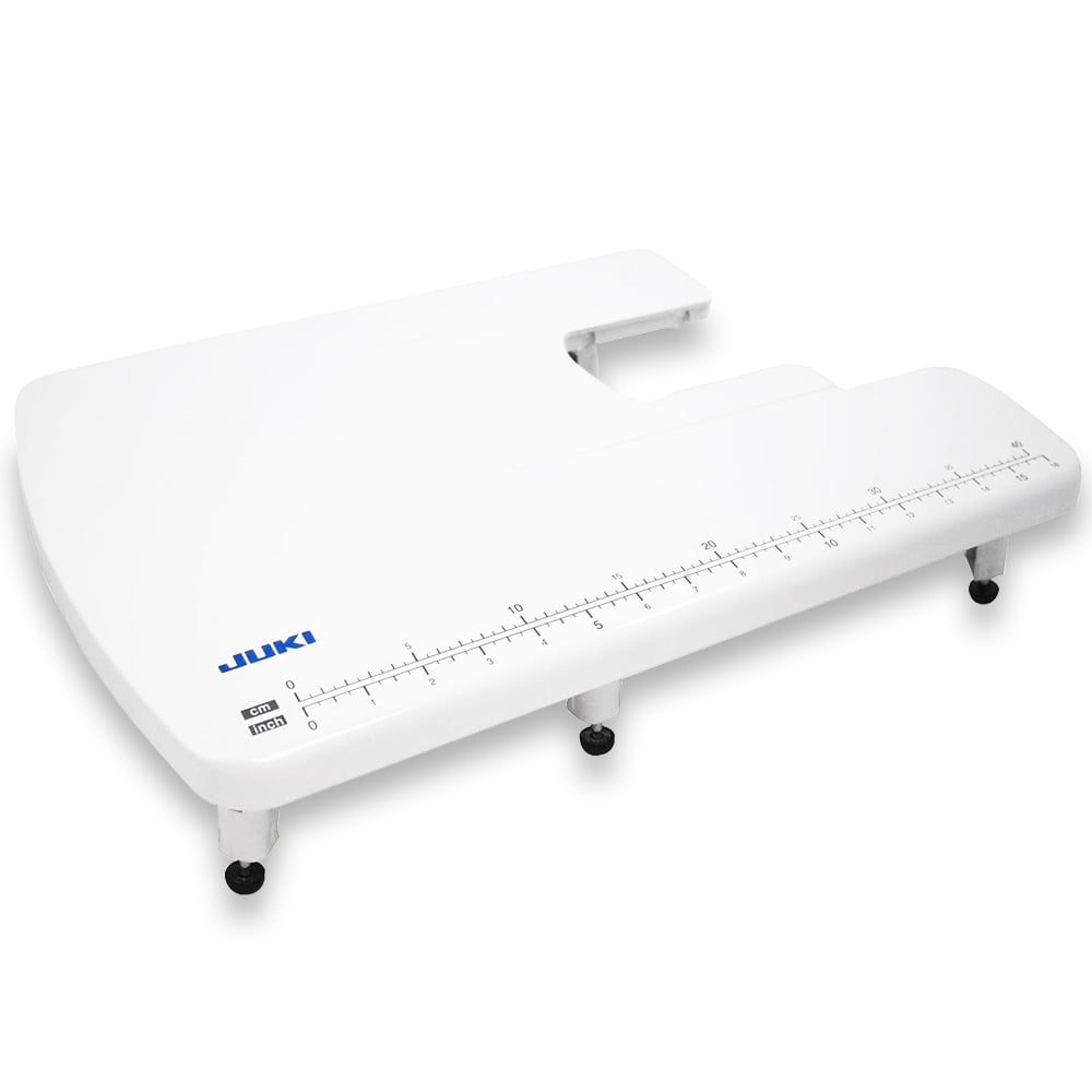 Juki Sewing Table Top Extension for HZL- F & G Series Machines ...