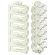 TPH By Taraji Get Your Weight Up Hair Weights (10 Pack) - Walmart.com