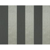 Wide Two-Color Stripe Wallpaper - Walmart.com