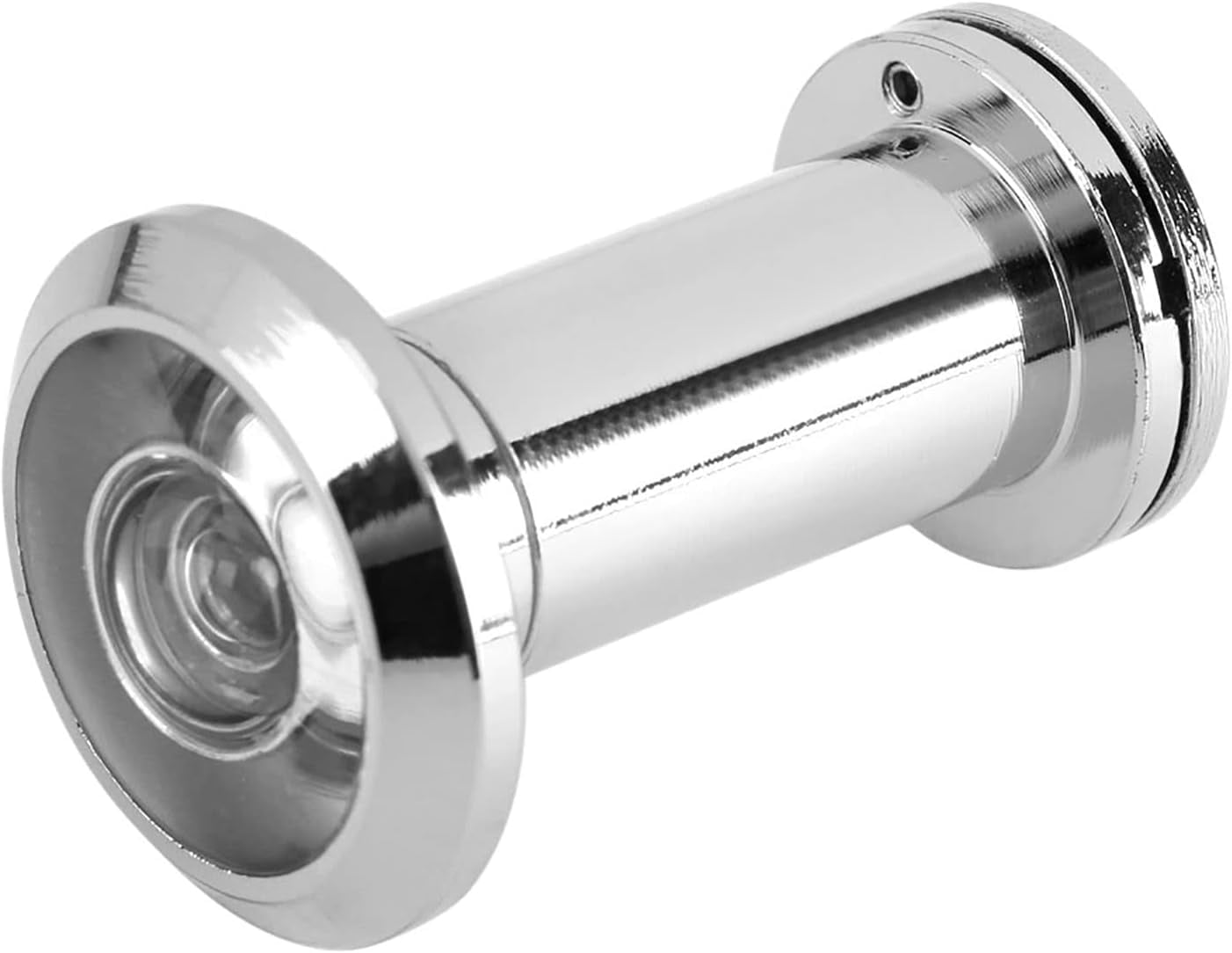 Wide View Peephole Viewer Wide View Angle View Door Viewer for Home ...