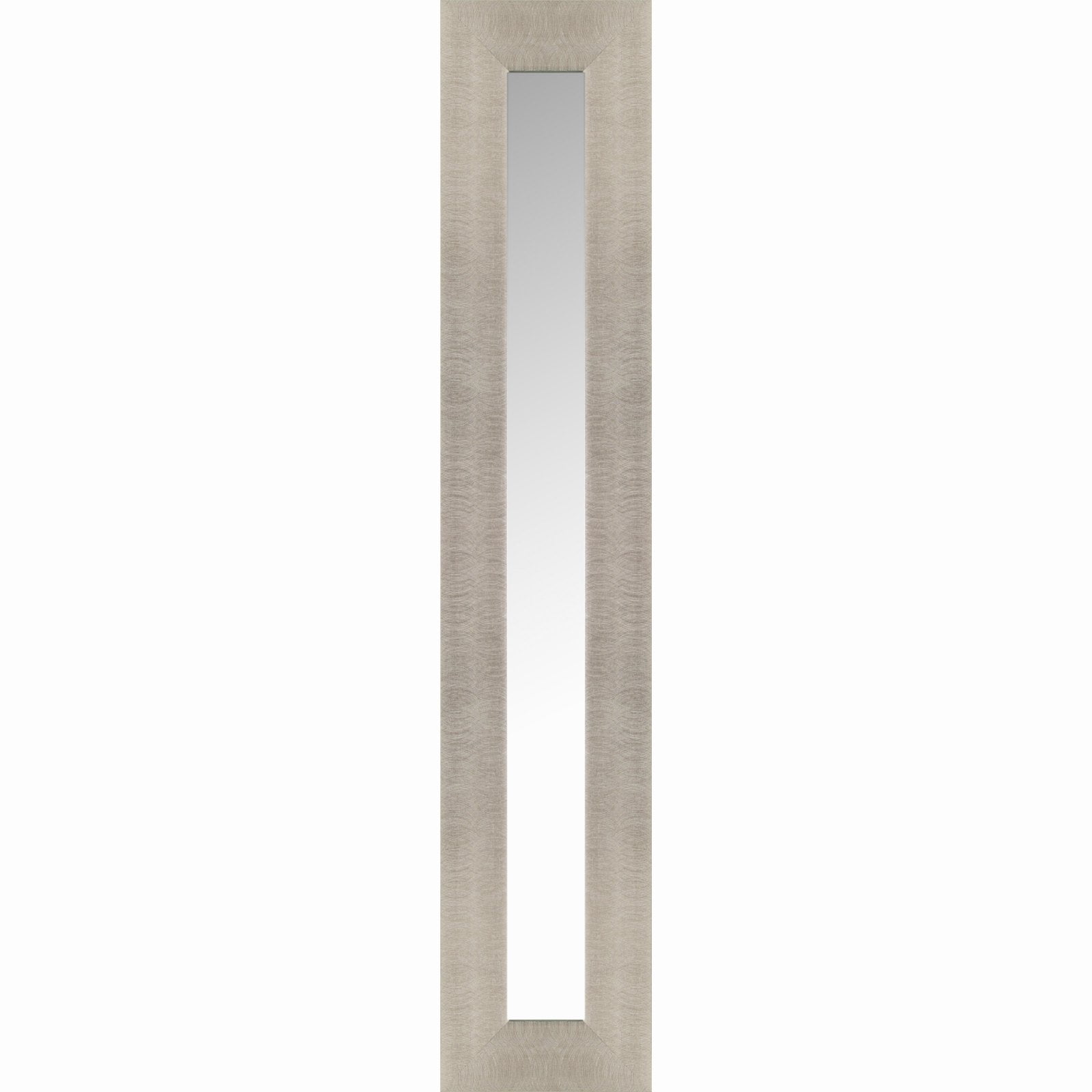 Wide Wall Mirror - Set of 3 - Walmart.com