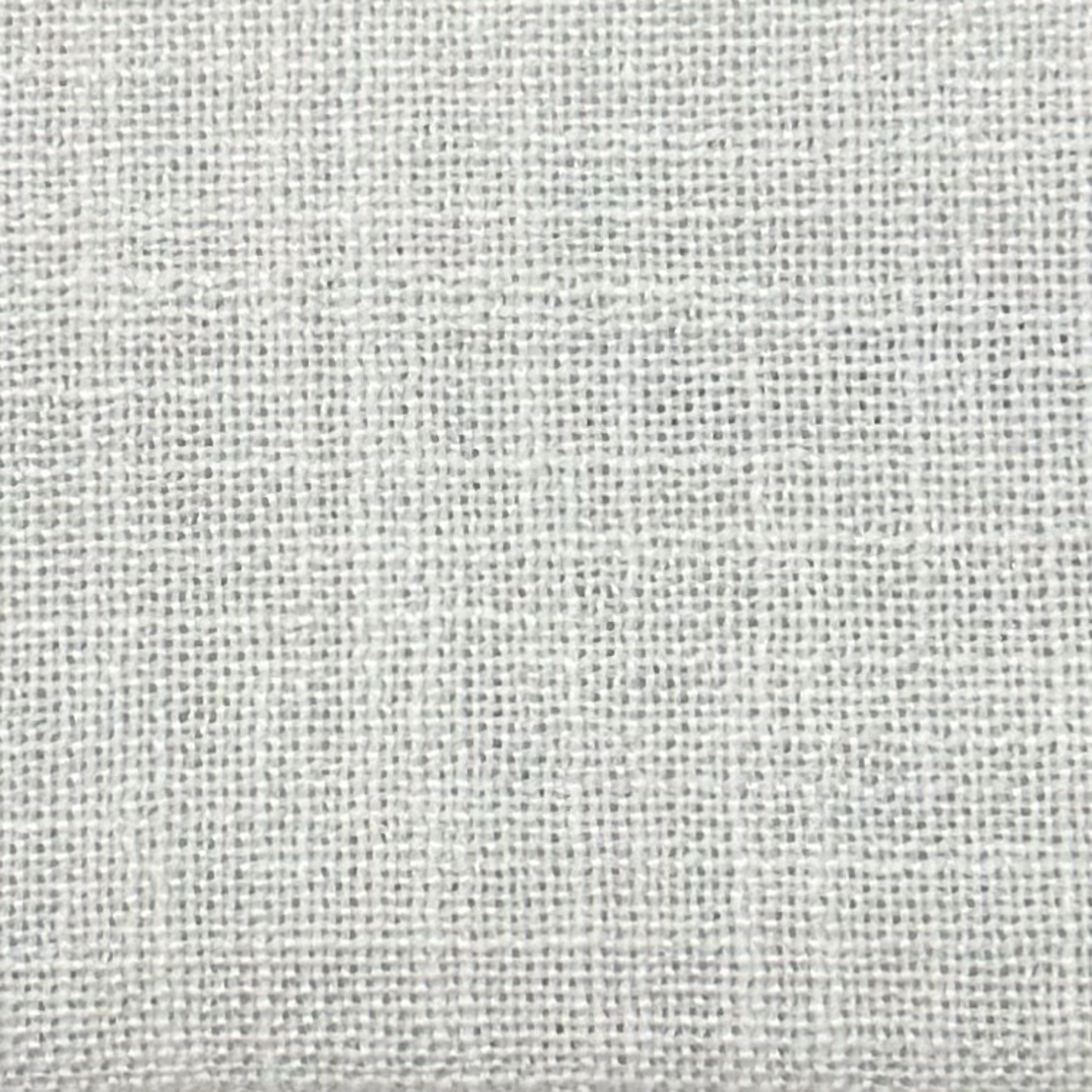 Wide Width Linen Like Drapery Fabric by the Yard - Artemis Collection ...