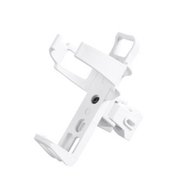 Huffy Bike Beverage Cup Holder, Black - Walmart.com