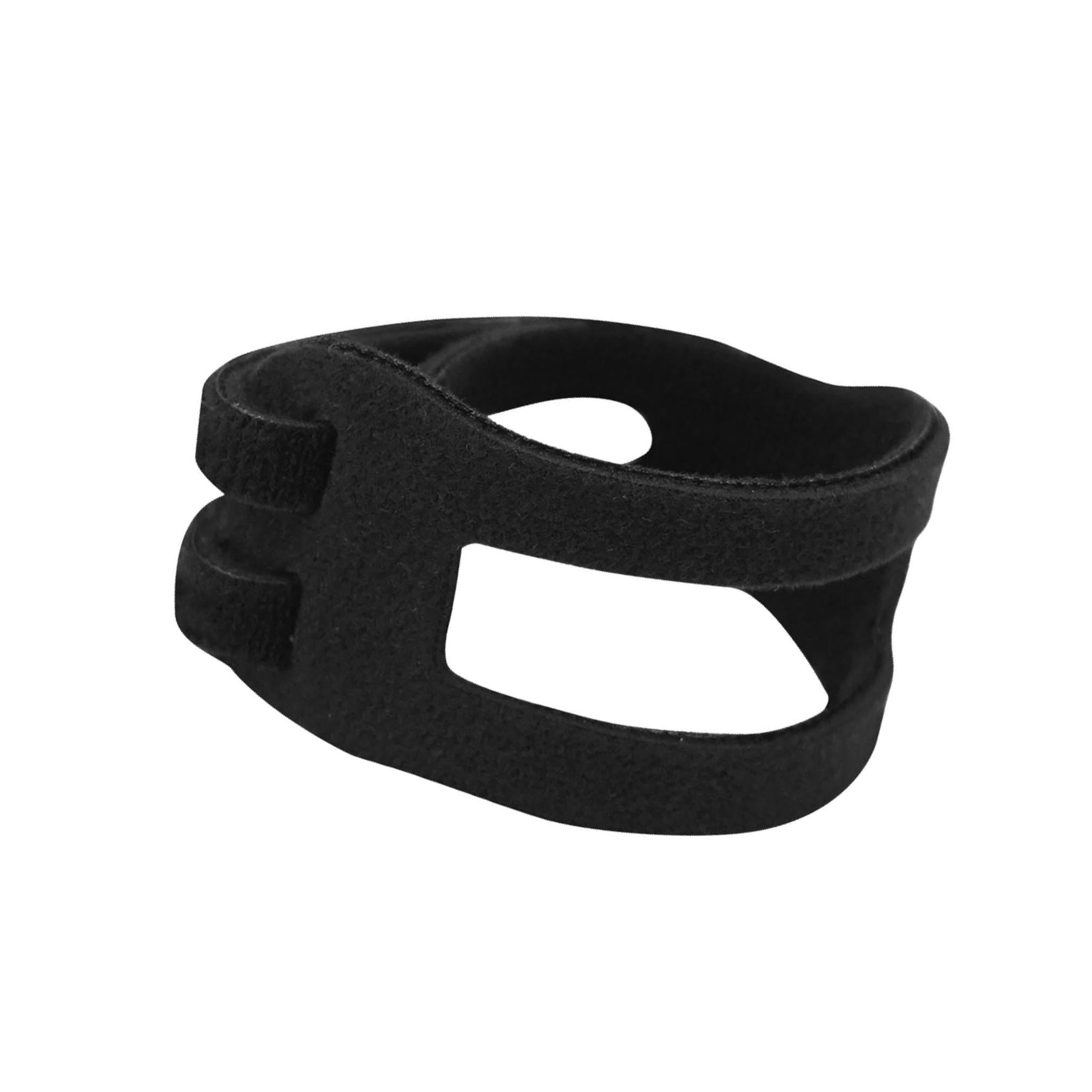 Widealiff Support Bands Straps Wrist Brace Tfcc Tear for Weight Bearing ...