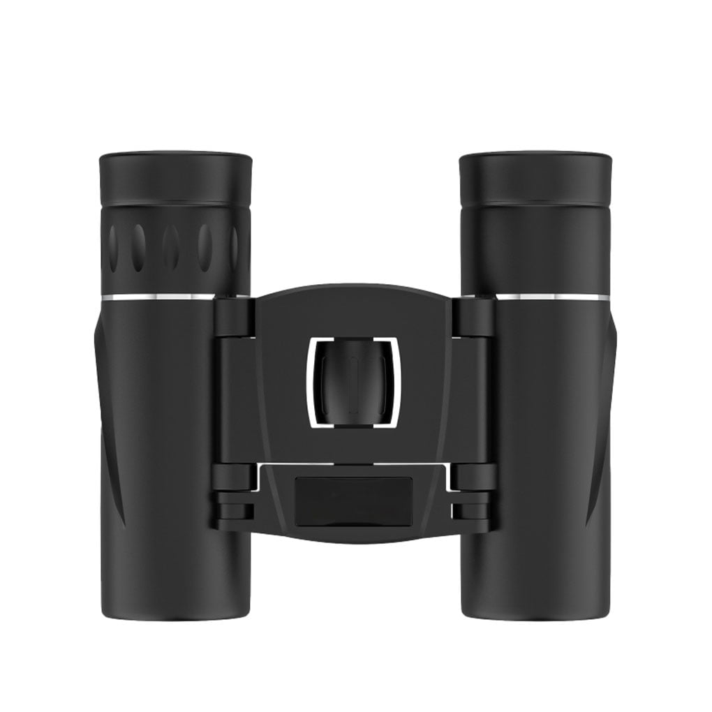 Widealiff Waterproof Binoculars For Clear Image And 40X Telephoto Effect Multi-functional ...