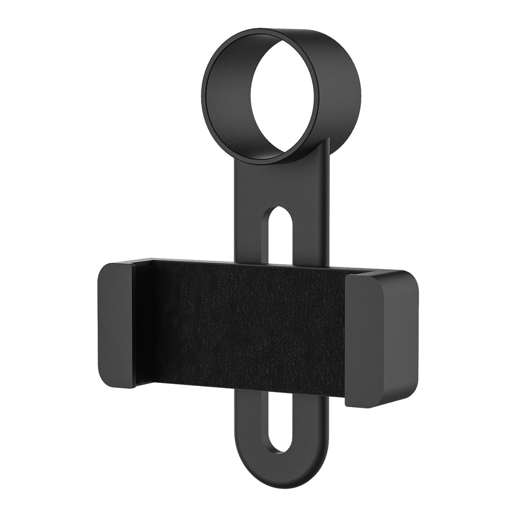 Widealiff Waterproof Binoculars For Clear Image And 40X Telephoto ...