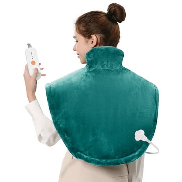 Thermalon Stye Moist Heat Compress HSA/FSA Eligible - Walmart.com