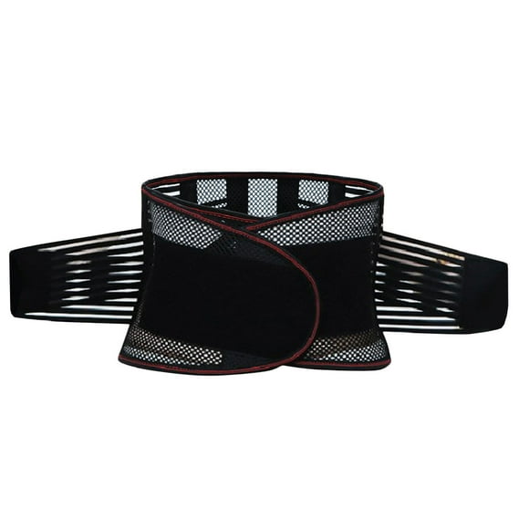 Physical Therapy Belts