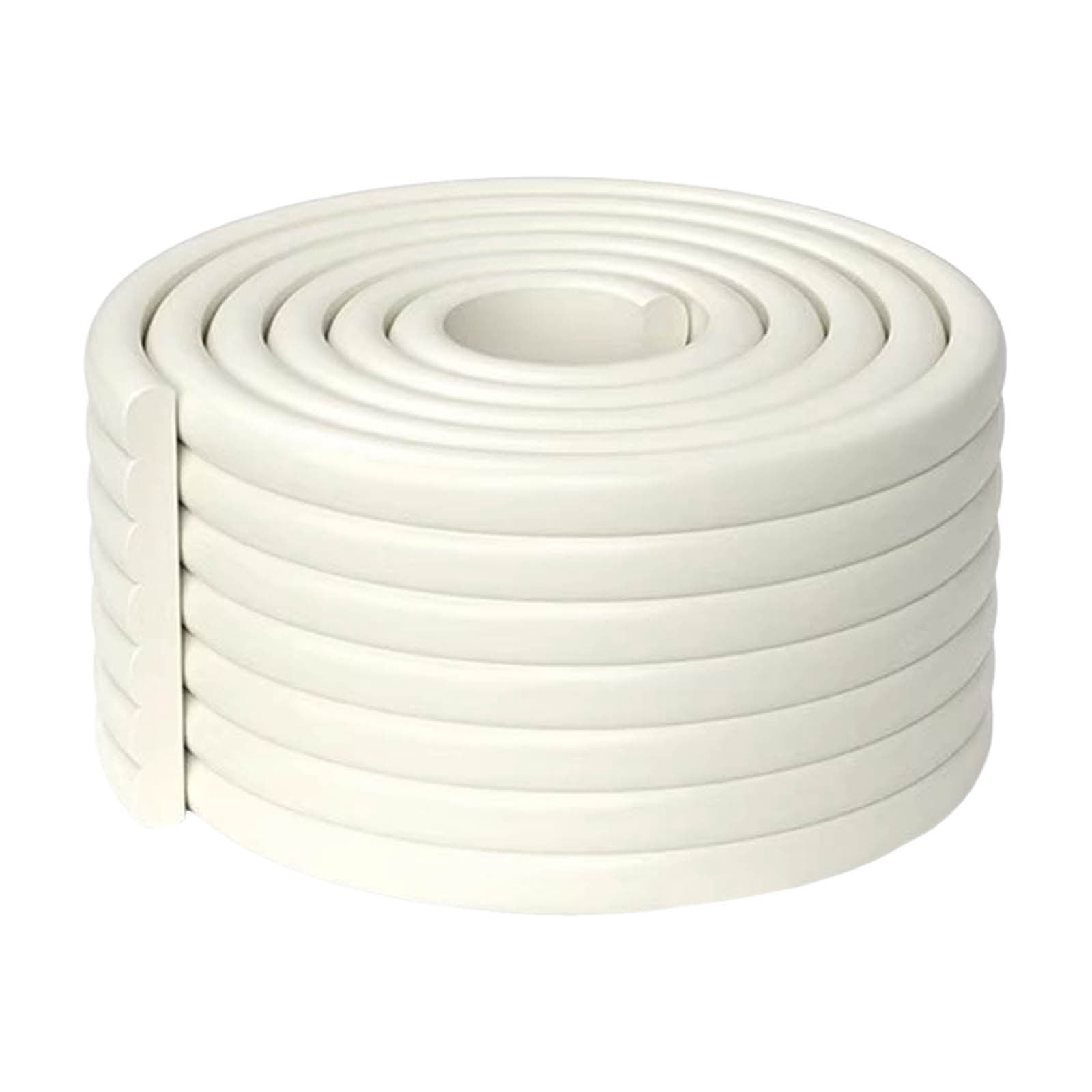 Widened Collision Sponge Pad – Thickened Edge Protector Ideal for ...