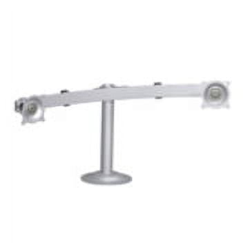 Widescreen Dual Horizontal Grommet Mount - Walmart.com