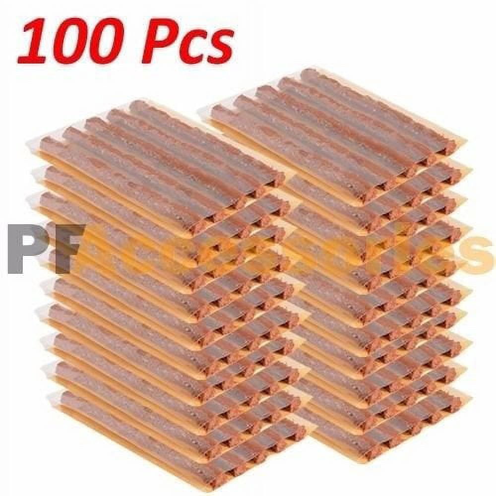 Replacement Hook System For Tainomi Door 50PCS Tire Repair Plug Strings ...
