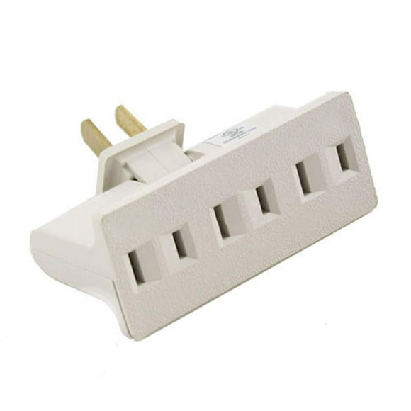 2 Prong Outlets in Outlets - Walmart.com