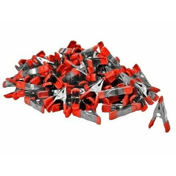 Spring Clamps in Clamps - Walmart.com