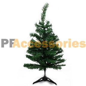 24 Inch Christmas Tree