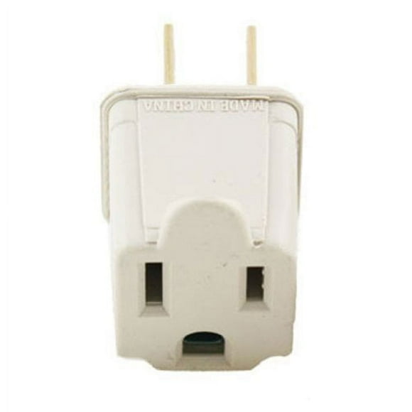 2 Prong Outlets in Outlets - Walmart.com