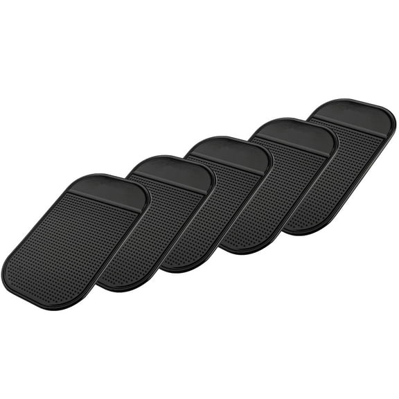 Sticky Pad Dash Mounts