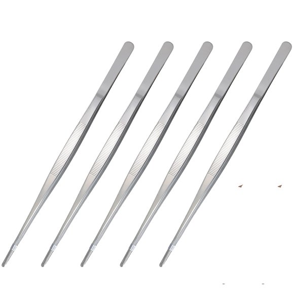 Long Tweezer Tongs