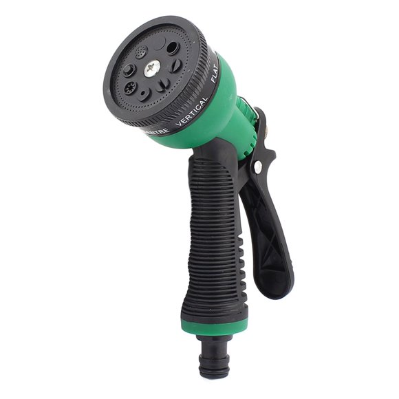 Garden Hose Sprinkler