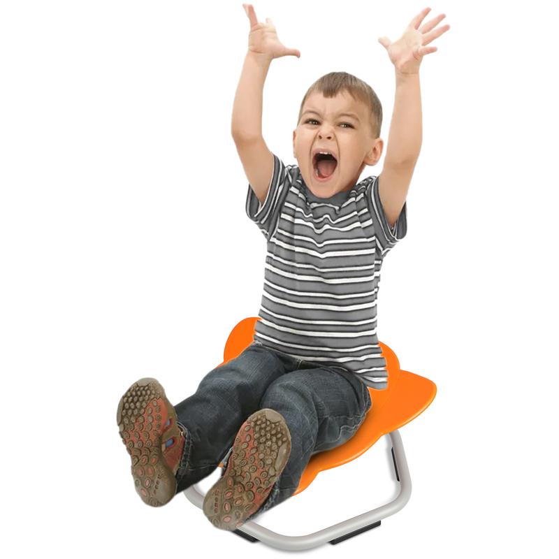 Widest and Largest Sping Chair For Children&Adult,220Lb Maximum Weight ...