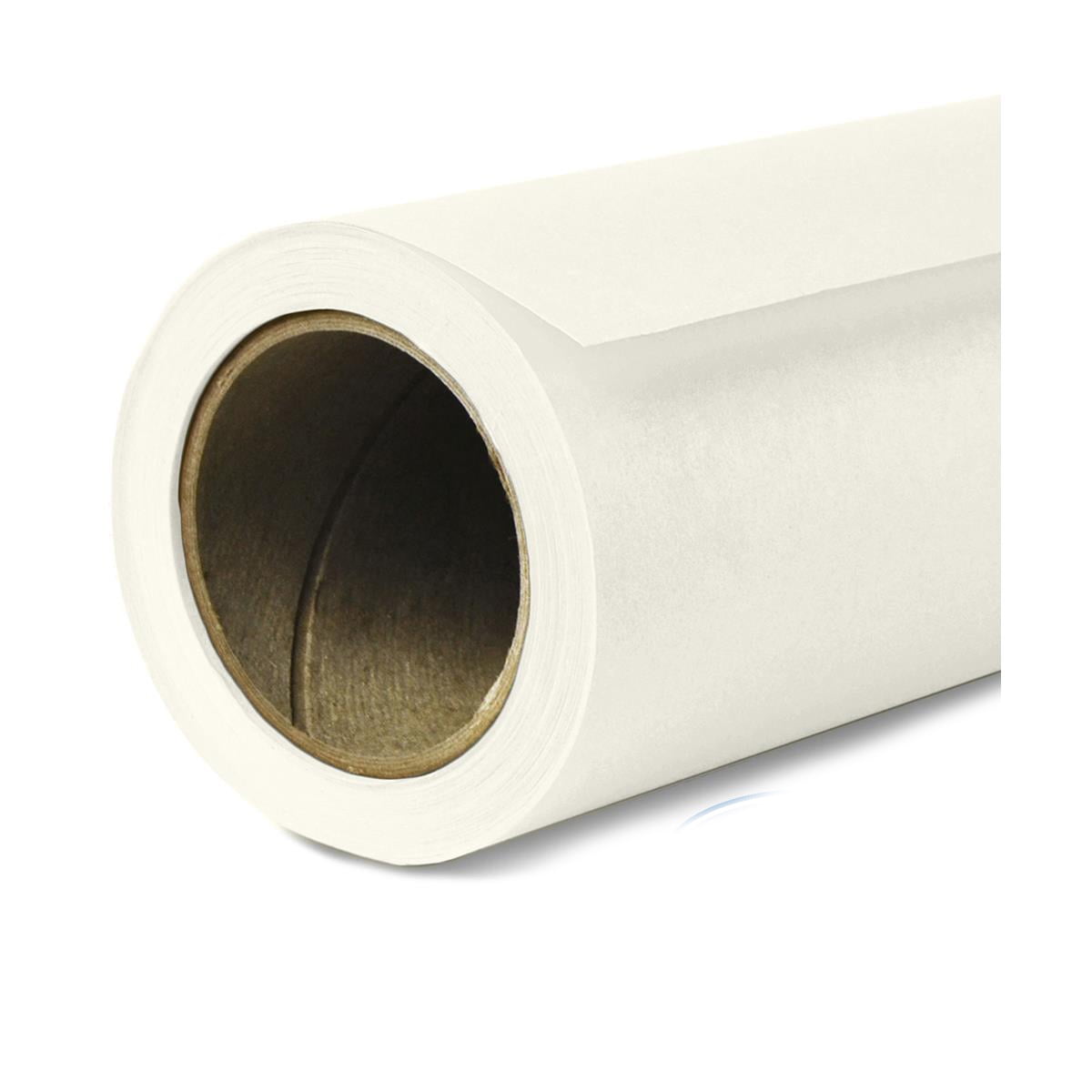 Savage Widetone Seamless Photography Backdrop Roll, Background Paper 53 ...