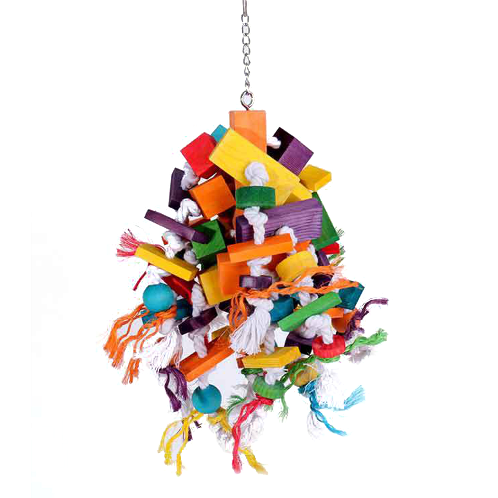 Widget,Suitable Natural Wood Chew Wood Chew Toy And Chew Tool Reduce ...