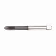 Spiral Point Tap Plug, 3 Flutes VTSPO6531 - Walmart Business Supplies