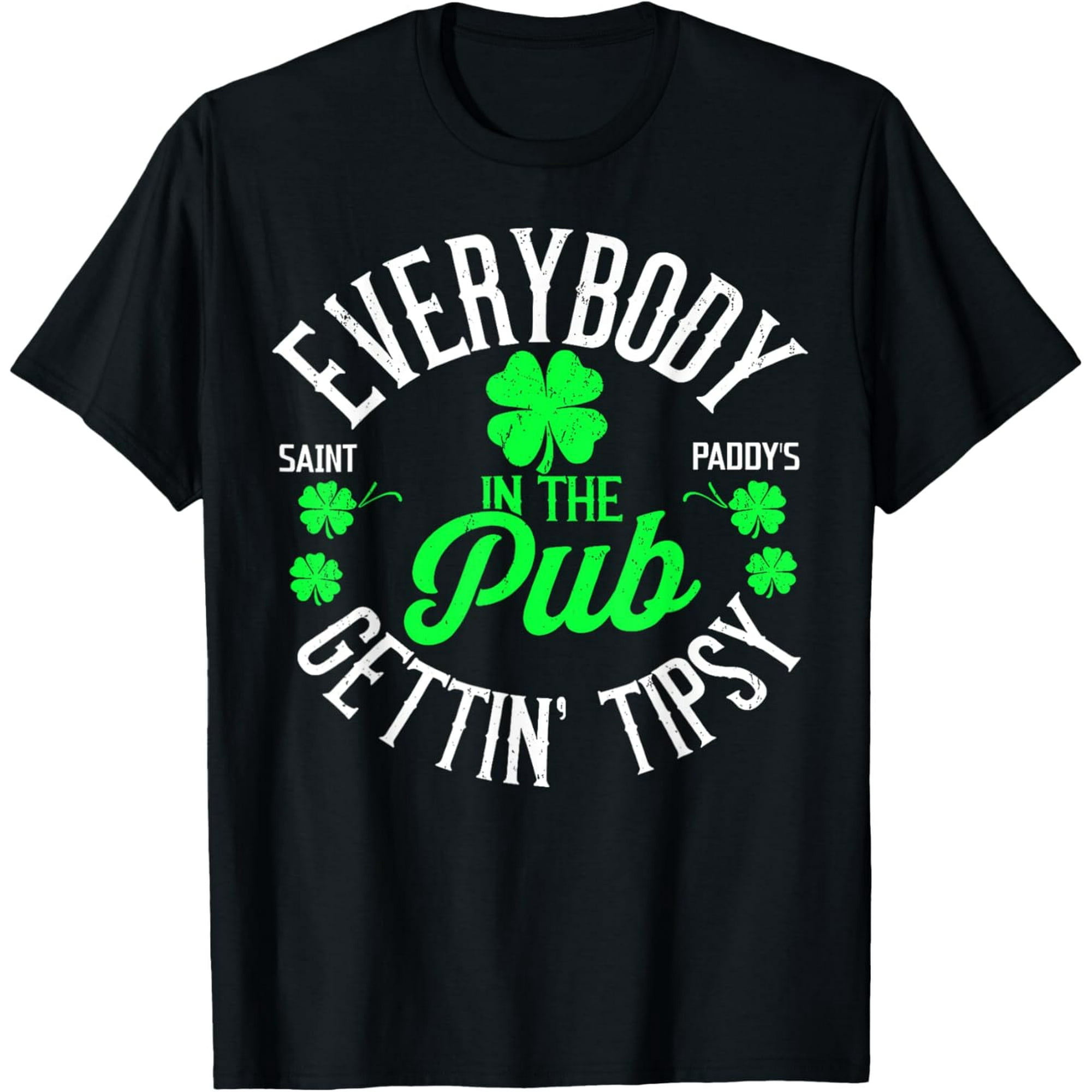 Widow Maker Heart Attack Funny Joke Heart Surgery Survivor T-Shirt ...