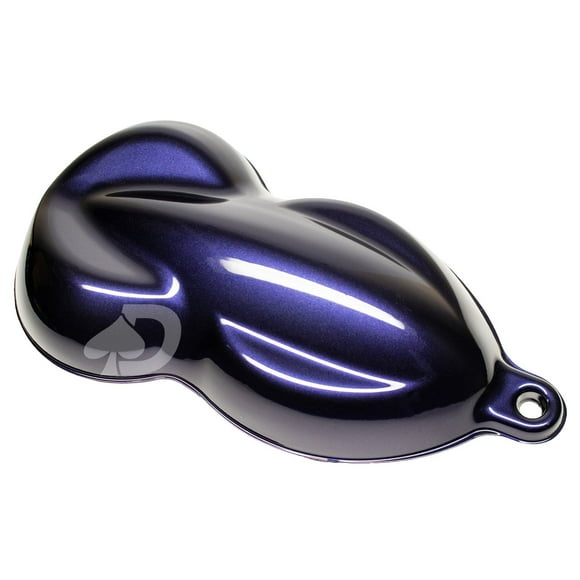 Purple Auto Paint in Shop Automotive Paint by Color - Walmart.com