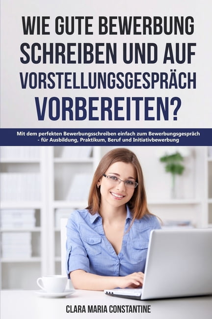 Wunderbar Vorbereitung Zum Bewerbungsgesprch Bild