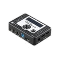 Forensic Ultradock V5.5 - Walmart.com