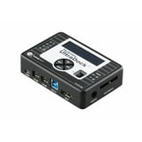 Forensic Ultradock V5.5 - Walmart.com