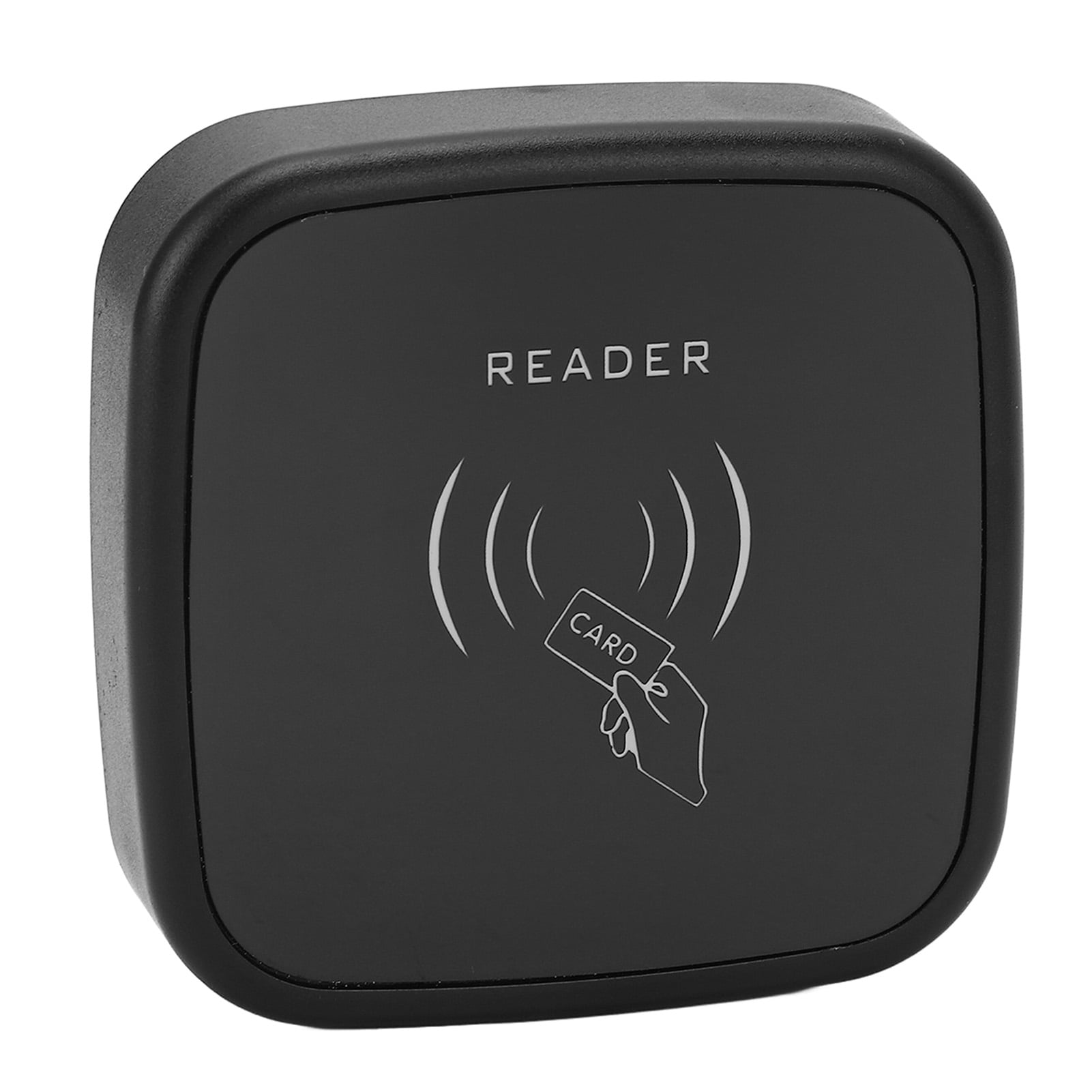 Wiegand 26 34 Door Access Control Card Reader IP65 Waterproof High ...