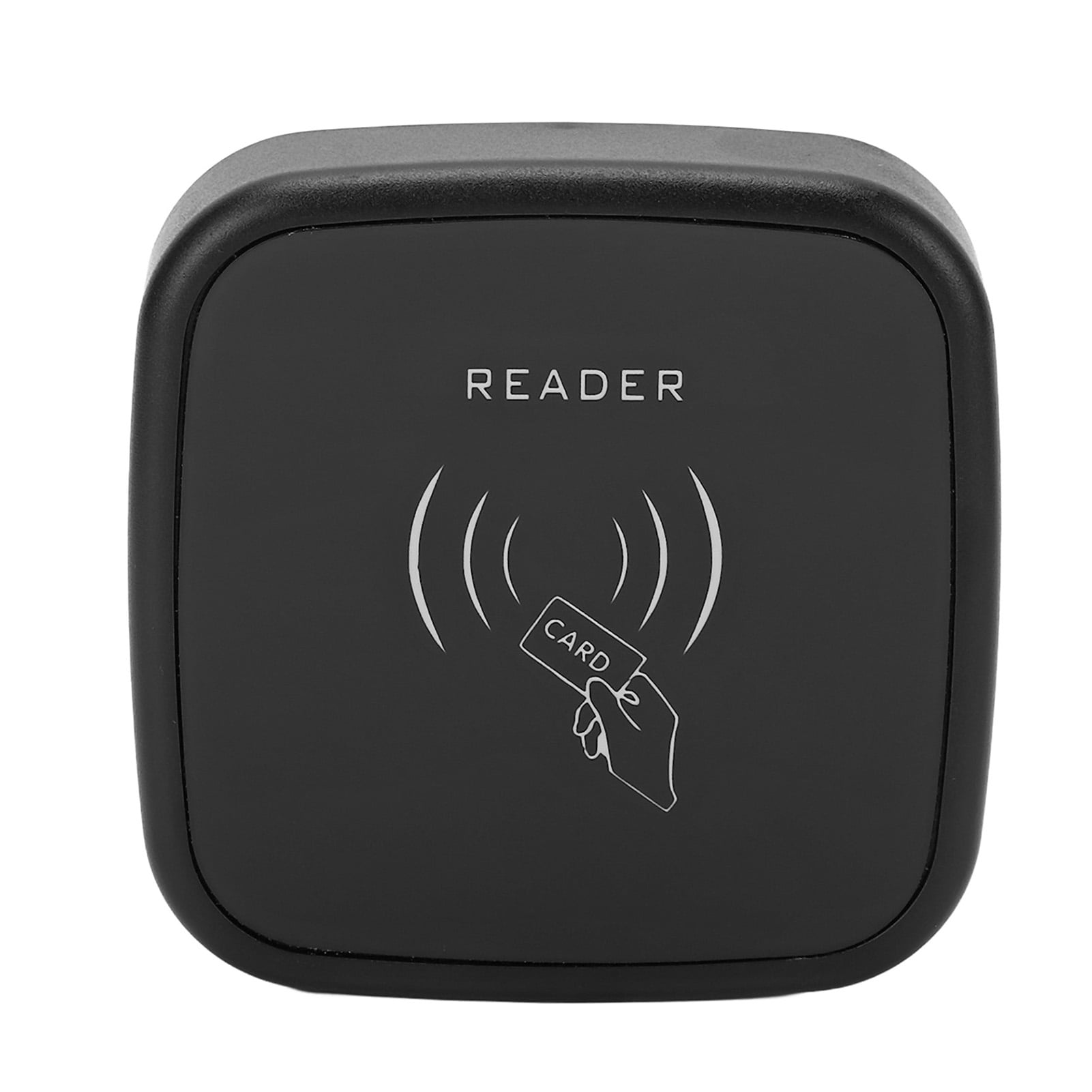 Wiegand 26 34 Door Access Control Card Reader IP65 Waterproof High ...