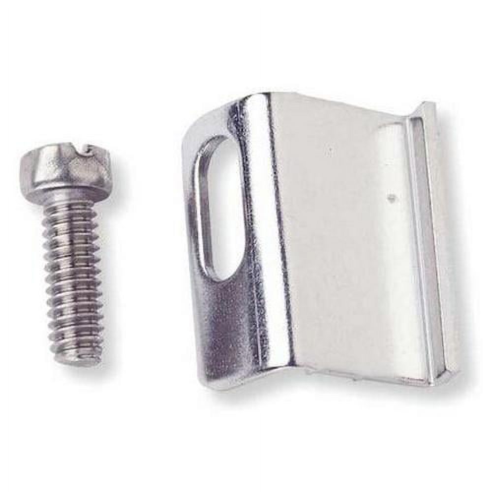 Wiegmann Replacement Clamps, Clamp Accessory, Stainless Steel - Walmart.com