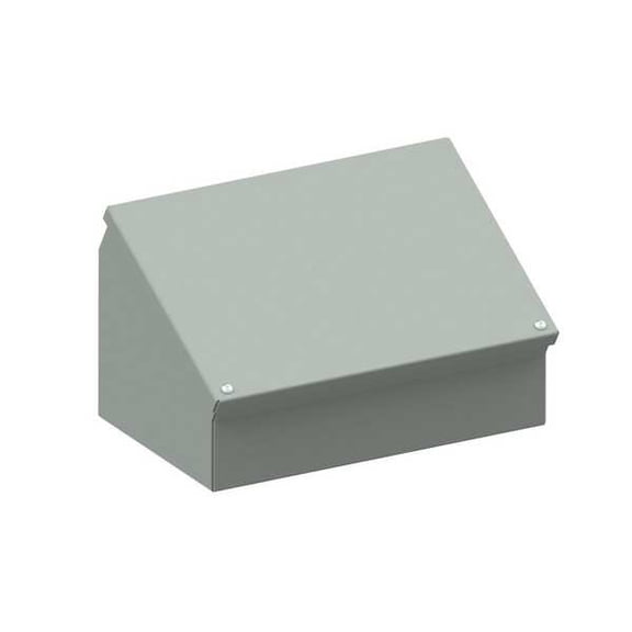 E-box Enclosures