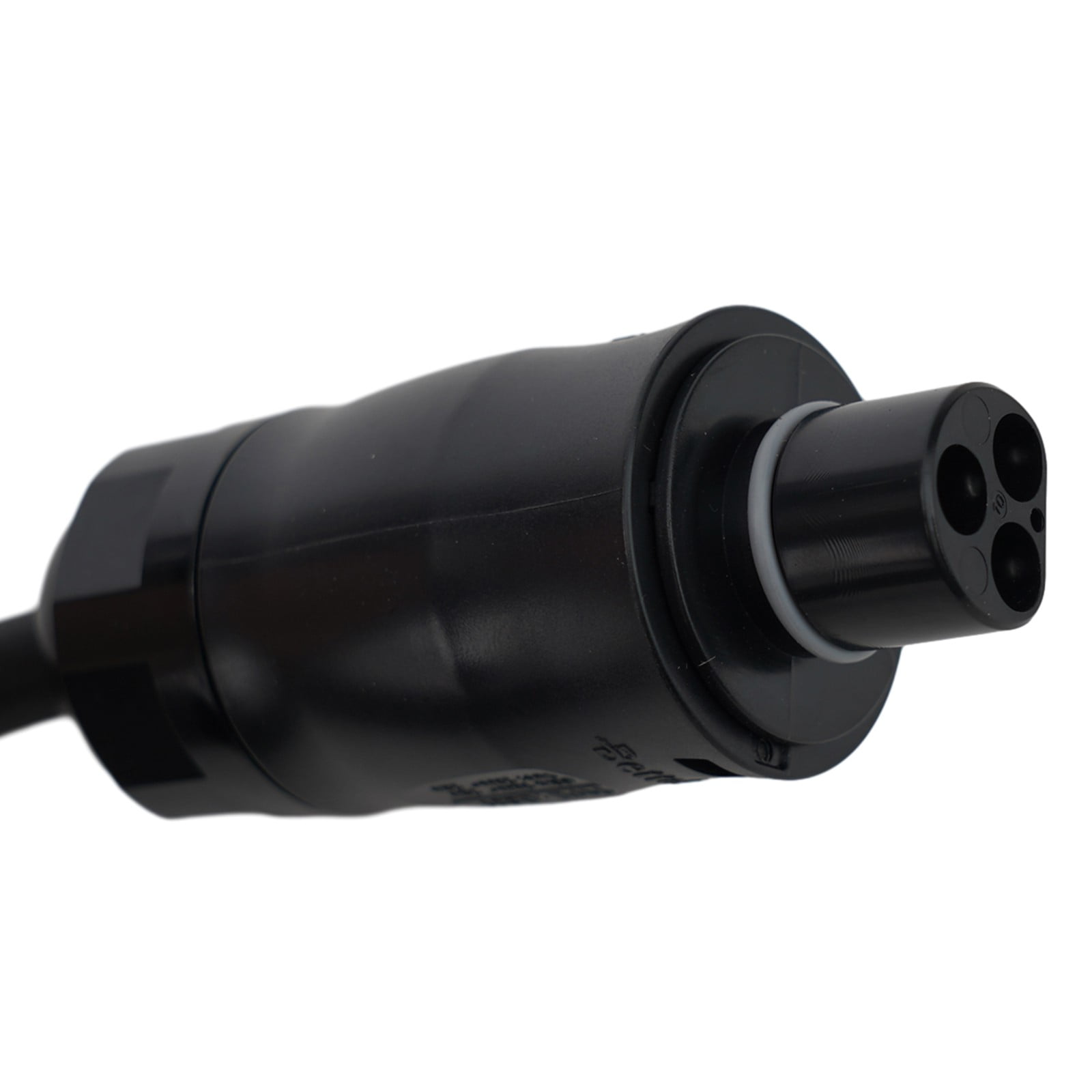 Wieland Socket to For Betteri BC01 Socket Mains Connection Cable for ...